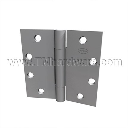 Ives 3SP1 | 3 Knuckle, Full Mortise Hinge | Trademark Hardware