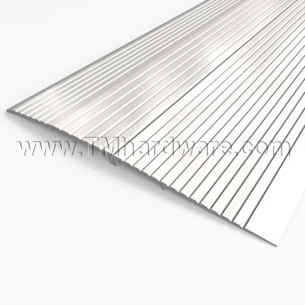 Pemko 257x259 Modular Ramp | Trademark Hardware