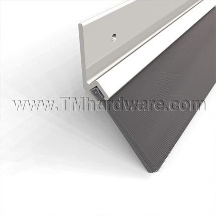 Pemko 45100 Door Gasket | Trademark Hardware