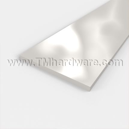 Pemko 357 Astragal Meeting Stile |IN STOCK, READY TO SHIP | Trademark ...