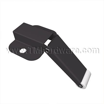 Rockwood 1100 Carry Bar for Double Doors | TMHardware.com