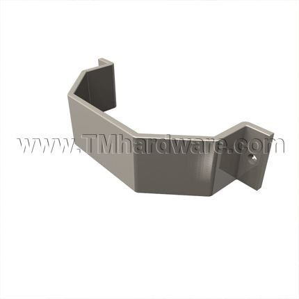 Rockwood SD1230 Protector Bar | TMHardware.com