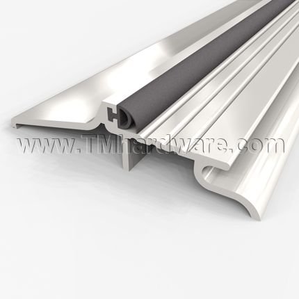 Zero 73 Interlocking Threshold | TMHardware.com