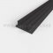 Pemko S772 Adhesive Weatherstrip | Trademark Hardware