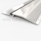 Zero 566A Rubber Seal Threshold | TMHardware.com